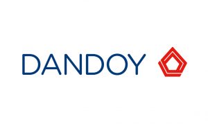 DANDOY History | Discover the story behind our company